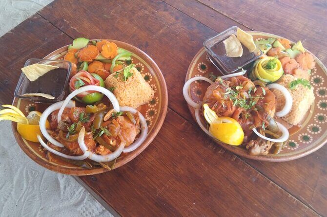 Chunky Monkey Beach Club - Is This Experience Worth the Price?