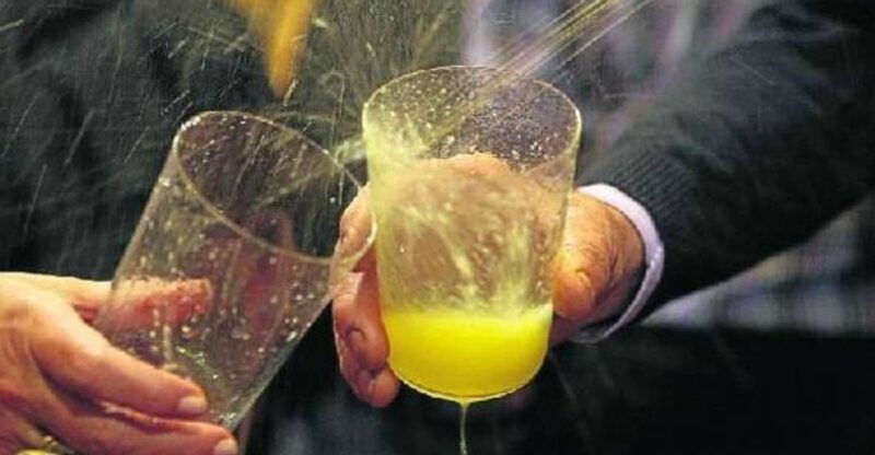 Cider House Experience From San Sebastián - A Closer Look at the Cider House Experience