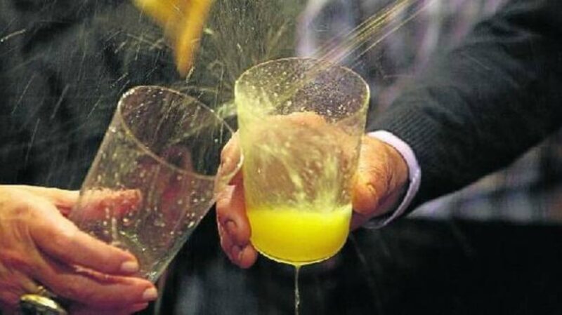 Cider House Experience From San Sebastián - What Makes This Tour Stand Out