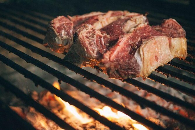 Cider House Experience From San Sebastian - Practical Considerations