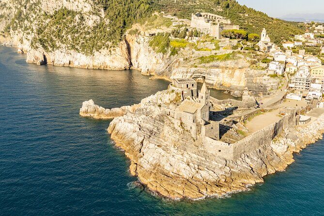 Cinque Terre boat tour PRIVATE, Wonderful Experience - Final Thoughts