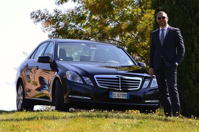 Cinque Terre Day Trip from Florence: Guided Round-Trip Bus - Who Will Love This Experience?