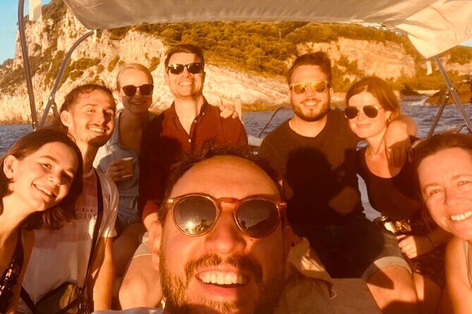 Cinque Terre EXCLUSIVE BOAT TOUR - Final Thoughts