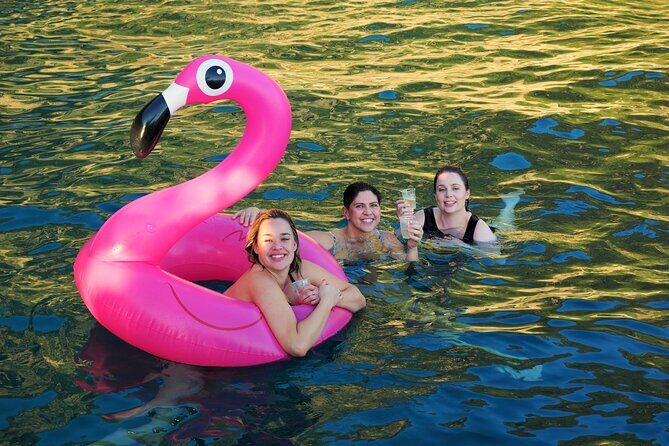 Cinque Terre Sunset Boat Tour - Final Thoughts: Who Will Love This?