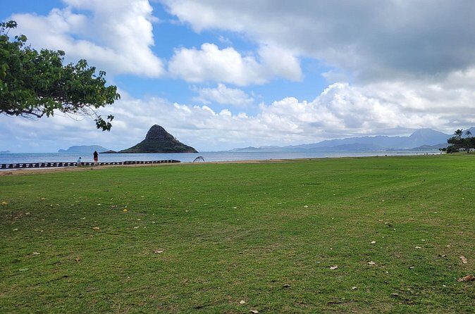 Circle Island 8hr Private Small Group Tour - FAQ