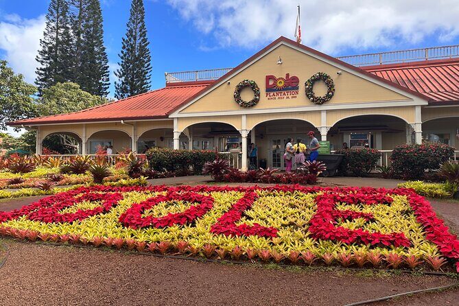 Circle Island Tour - An In-Depth Look at the Circle Island Tour