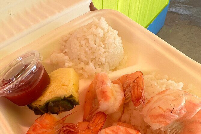 Circle Island Tour - Final Thoughts