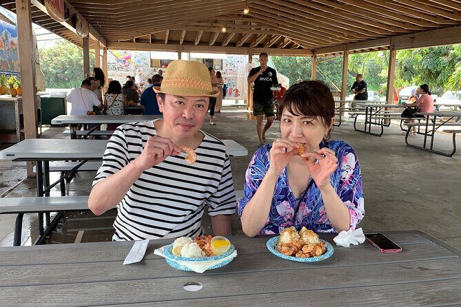 Circle Island Tour: Exclusively for Couples & Honeymooners - FAQ