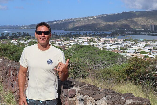 Circle Island Tour with Snorkeling & Turtles - Exploring Oahu on a Small-Group Tour