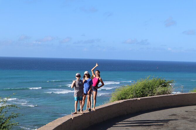 Circle Island Tour with Snorkeling & Turtles - Final Thoughts