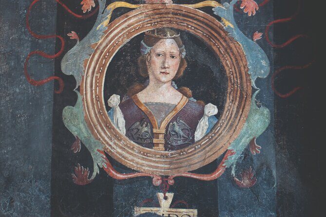 Cittadella Card - Practical Details and Visitor Experience