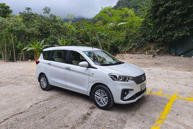 City and Tequila Puerto Vallarta Express Tour - Authentic Experiences and Practical Tips