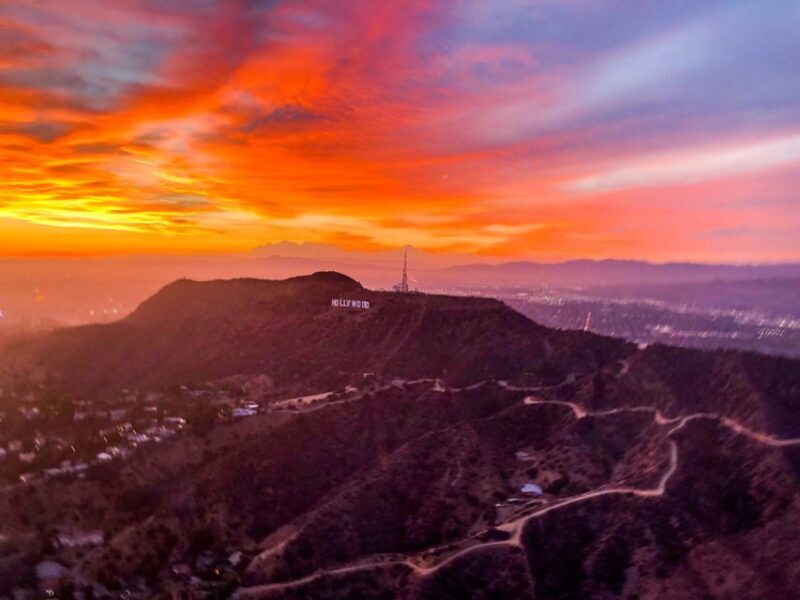 City & Coast: Beaches & City: 50-Minute Helicopter Tour - Final Thoughts: Is It Worth It?