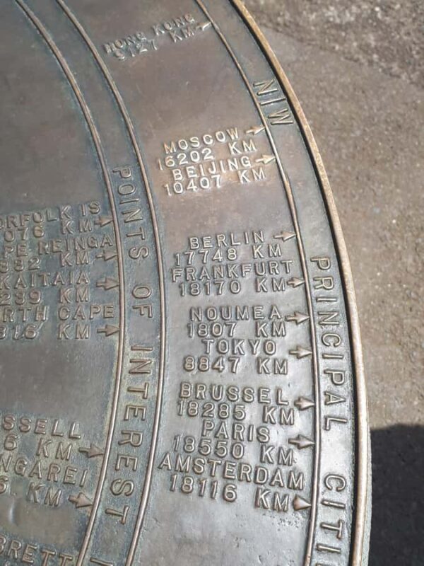 City & Coast & Country  A Relaxed Day Tour from Auckland - Who Will Love This Tour?