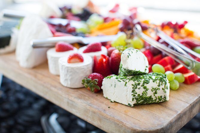 City Cruises New York Alive After Five Cruise - Who Is This Cruise Best For?