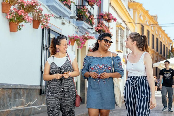 City Escape: East Lake Garda Private Day Trip by Car - Key Points