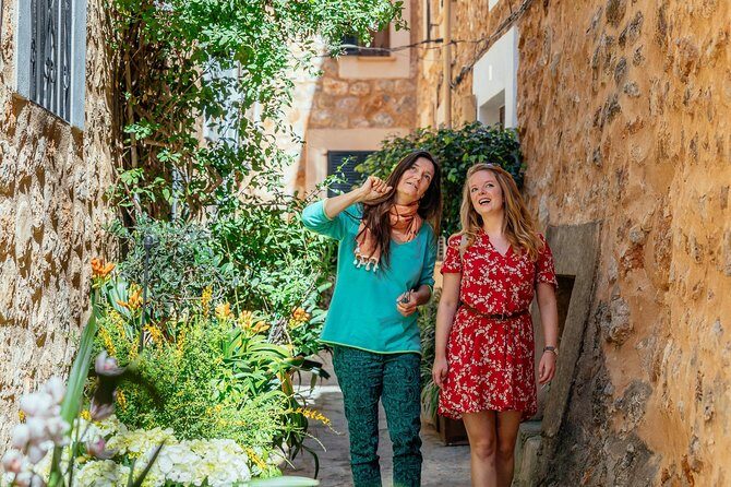 City Escape: East Lake Garda Private Day Trip by Car - Who Should Consider This Tour?