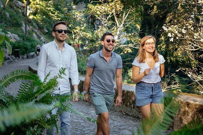 City Escape: Lake Garda Private Day Trip from Verona - What Makes This Tour Stand Out