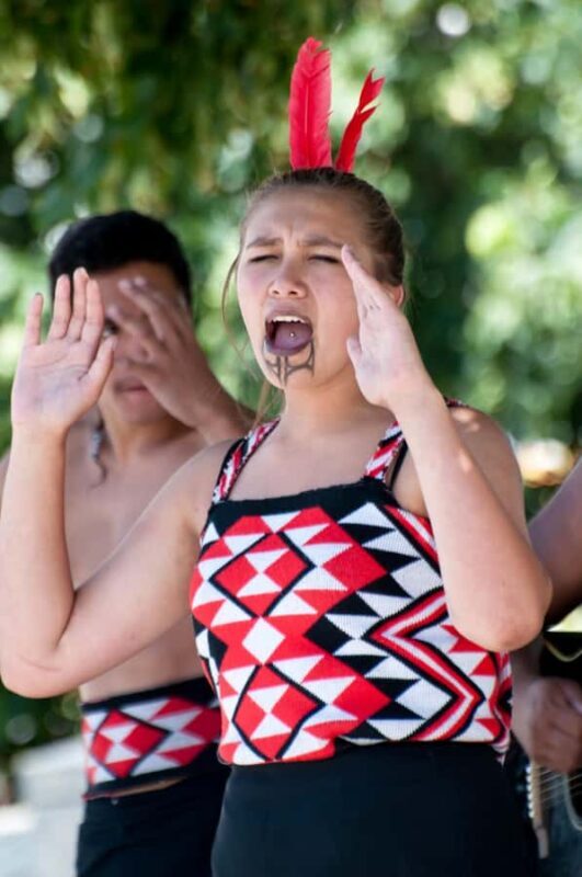 City Gems: Christchurch Private Family Walking Tour - FAQ