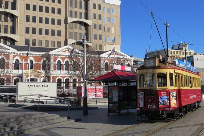 City Highlights by Tesla - 3hrs - Introduction