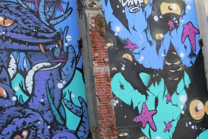 City Highlights by Tesla - 3hrs - Christchurch Botanic Gardens: Nature’s Tranquil Escape