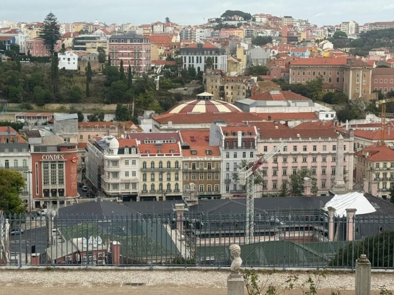 City Highlights Eco Tuk Tours - FAQ