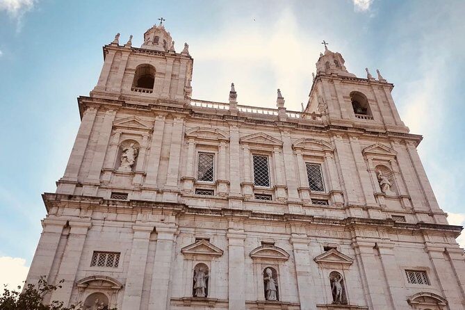 City of Neighborhoods Tour 1H 30M Private Tour by Tuk Tuk - Final Thoughts