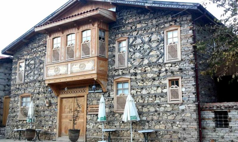 City of Side: Altinbesik Cave and Ormana Tour with Boat Ride - The Sum Up