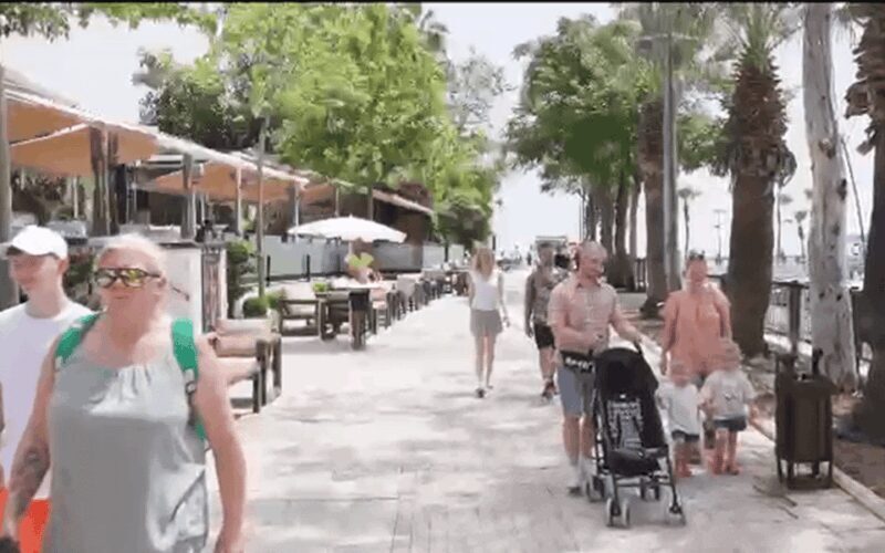 City of Side Boat Tour With Lunch And Soft Drinks - FAQ