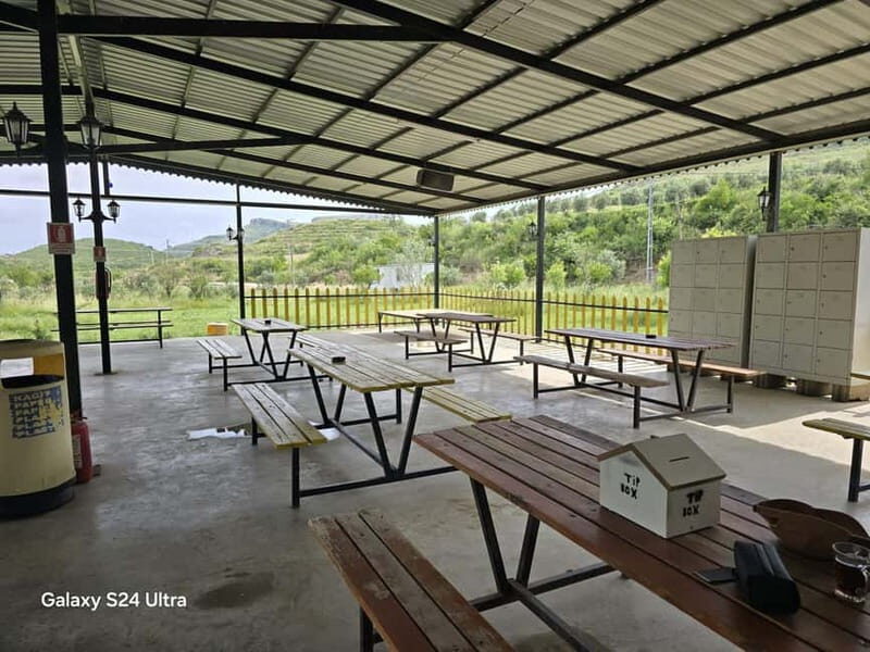 City of Side: Quad Safari Off-road with Transfer - An Honest Look at the Quad Safari Experience