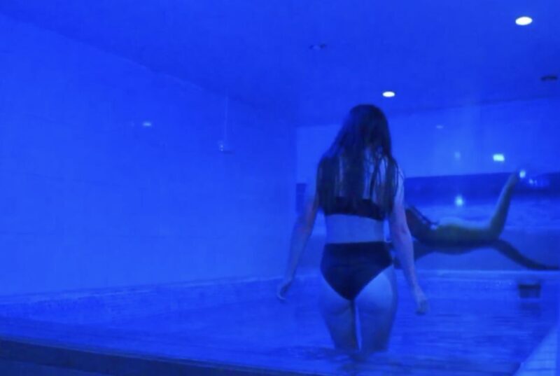 City of Side: Turkish Bath and Spa Experience with Massage - A Deep Dive into the Turkish Bath and Spa Experience in Side