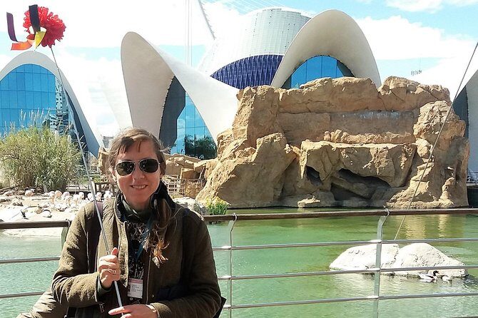 City of the Arts and Sciences - What Travelers Say: Authentic Insights from Reviews