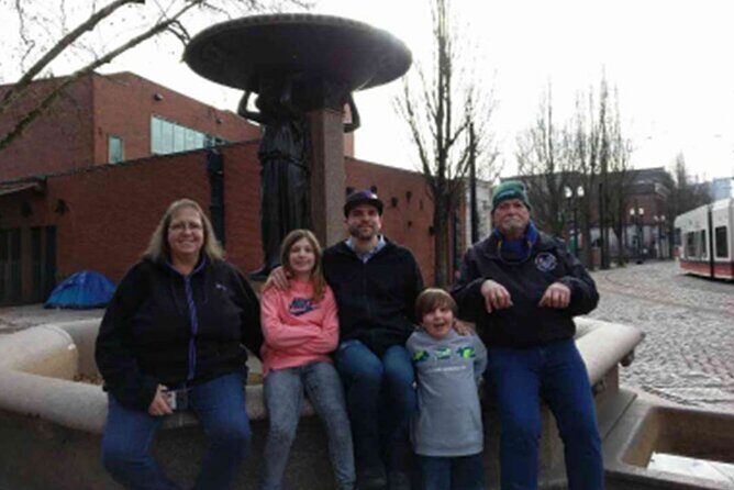 City Park Zoo Scavenger Hunt City Park Zoo Pursuit a Palooza - A Detailed Look at the Experience