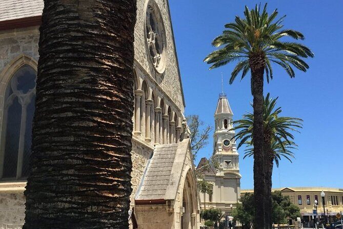 City Perth and Fremantle Tour - Final Thoughts: Who Is This Tour Best For?