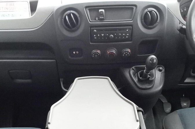 City Sightseeing London luxurious Mini-Bus tour - Final Thoughts