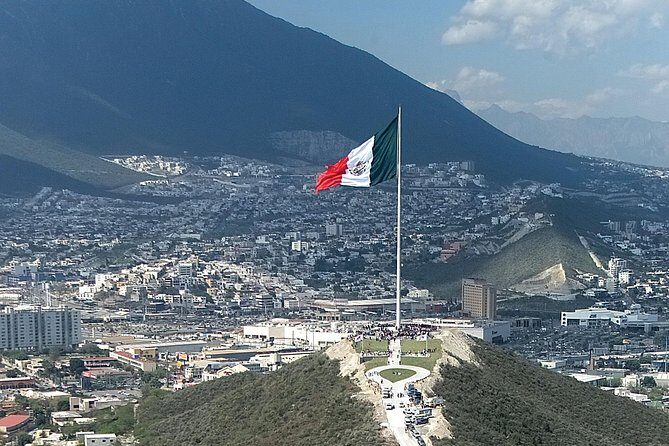 City Tour From Monterrey - Final Thoughts
