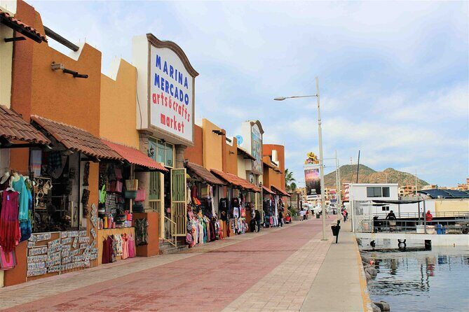 City Tour in San Jose del Cabo & Cabo San Lucas - Is This Tour Worth the Price?