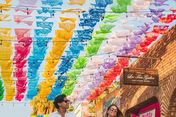 City Tour in San Jose del Cabo & Cabo San Lucas - FAQs