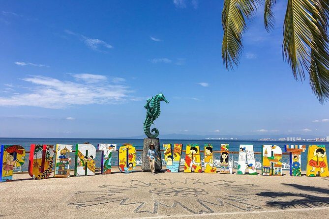City Tour Puerto Vallarta - Churches, Tequila Test and more - Final Thoughts: Is It Worth It?