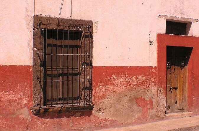 City tour San Miguel Allende - Final Thoughts on the Experience