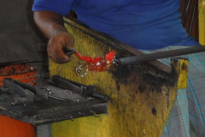 City tour, Tequila Tasting, Snorkeling Cruise and Lunch in Cabo San Lucas - FAQ