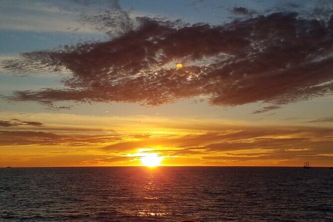 City Tour, Tequila tasting, Sunset Cruise & Dinner in Cabo San Lucas - An In-Depth Look at the Tour Experience