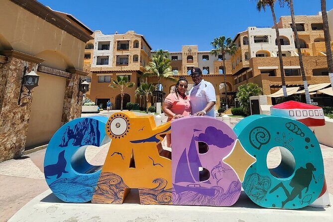 City Tour, Tequila tasting, Sunset Cruise & Dinner in Cabo San Lucas - FAQ