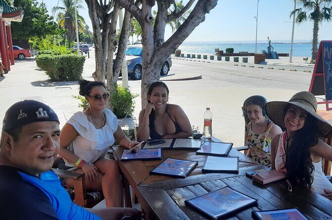 City Tour Todos Santos and Tequila Tasting - Authentic Insights from Reviewers