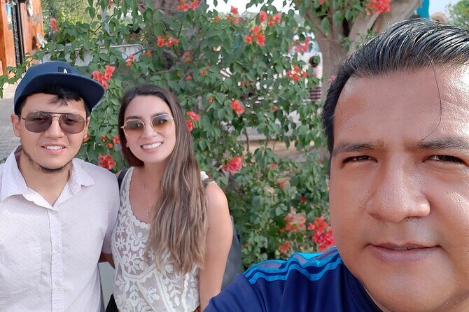 City Tour Todos Santos and Tequila Tasting - Who Would Enjoy This Tour?