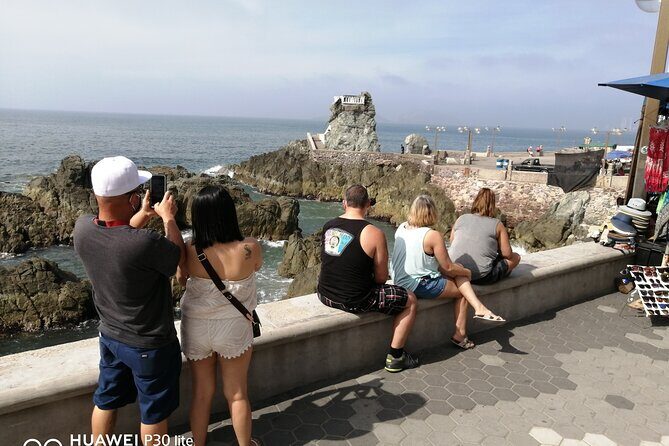 City Tour with Beach Hotel Day Pass Included - Final Thoughts: Is This Tour Right for You?