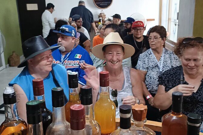 City Tour with Beach Hotel Day Pass Included - FAQs