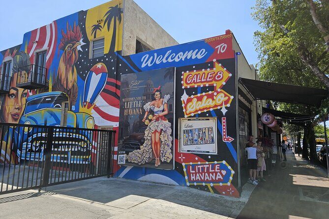 City Vibes & Bay Rides - Why This Tour Provides Good Value