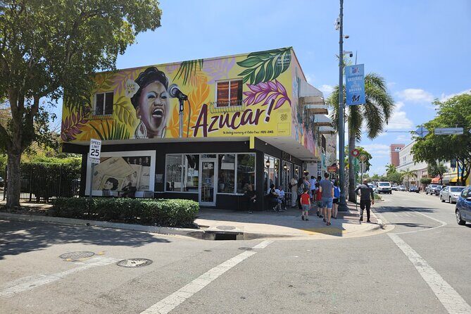 City Vibes & Bay Rides - Who Is This Tour Best For?