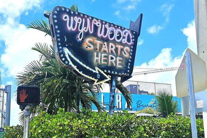 City Vibes & Bay Rides - FAQ